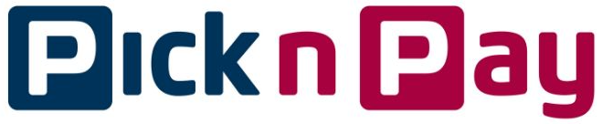 Ultra Marathon | Two Oceans Marathon